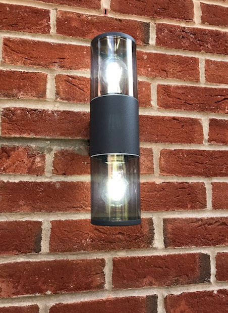 Exterior Lighting - Wilmar Lighting
